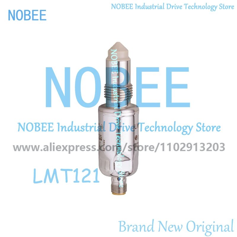 Датчик уровня ЛТМ121 NOBEE