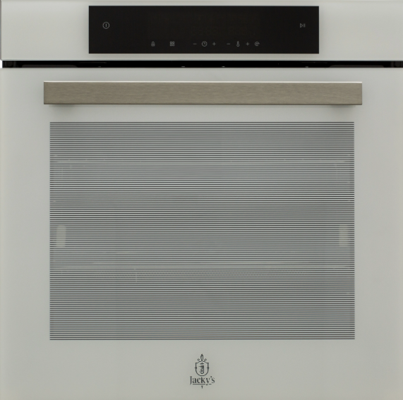 Электрический духовой шкаф Jacky's JO EW75410