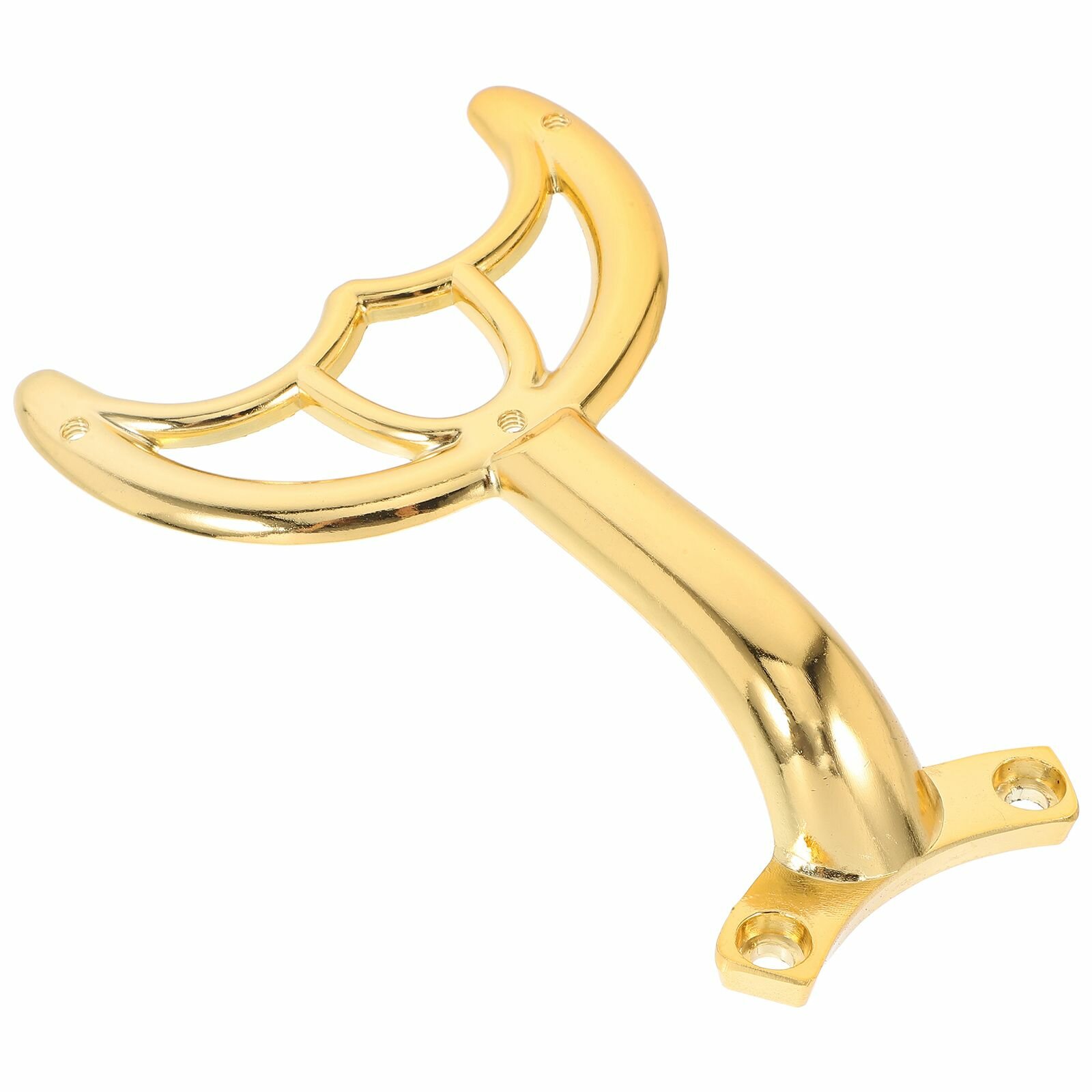 Металлическая Поддержка Для Вентилятора, Запасная Часть Для Ремонта, 1 Штука