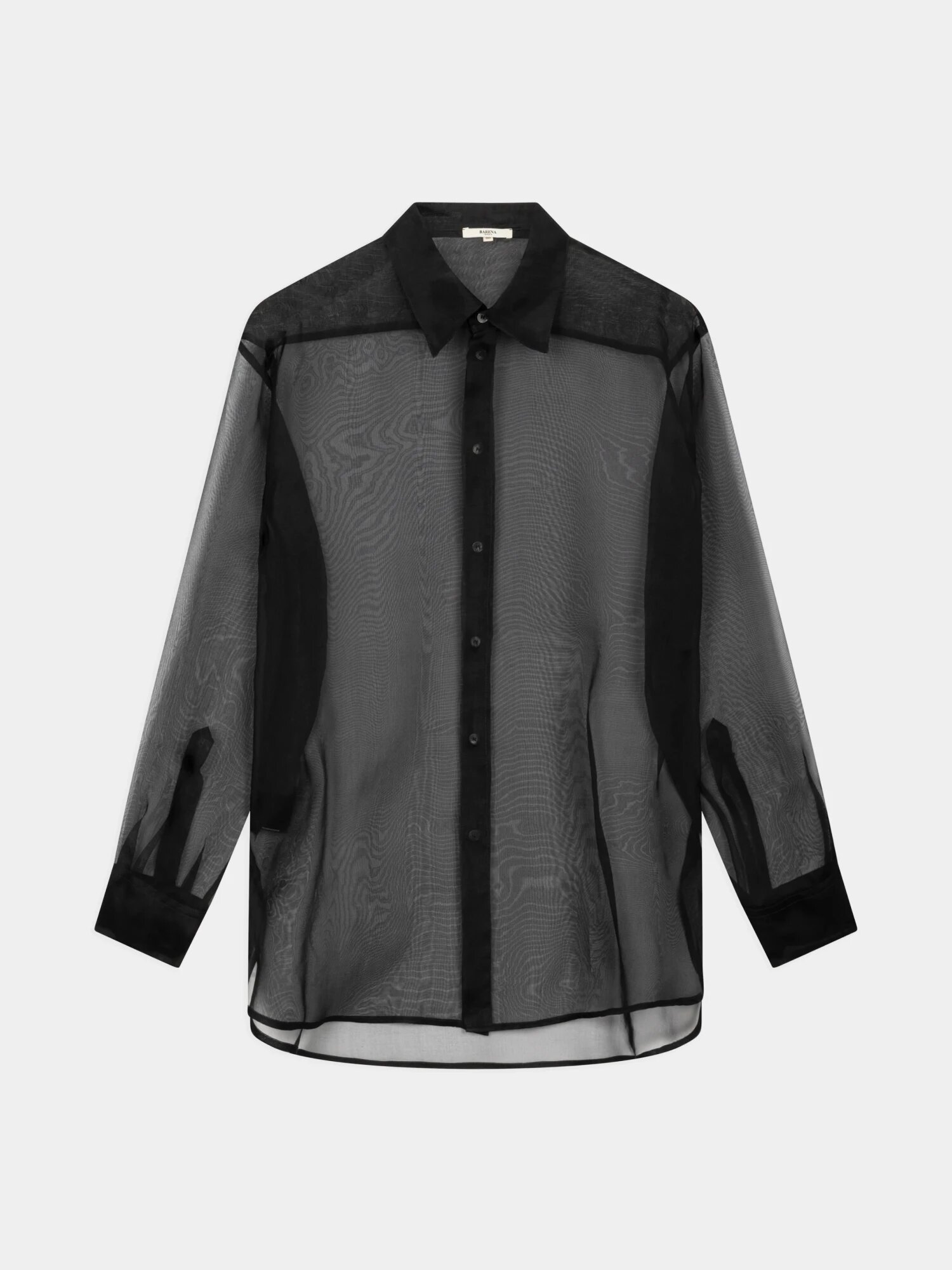 Блуза Ausonia Velato