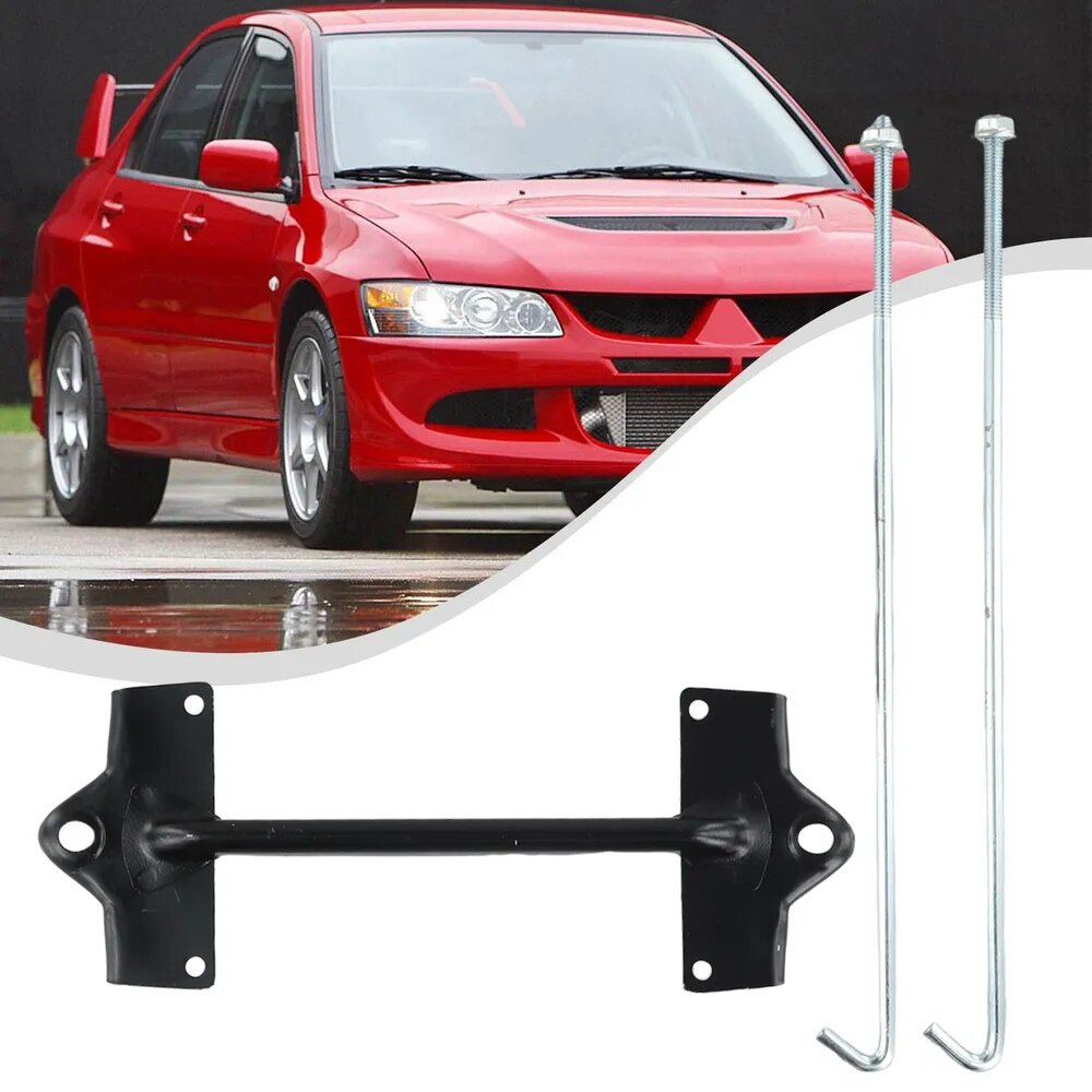 Кронштейн для крепления аккумулятора Для Для Lancer Для Outlander Для Eclipse Для Grandis