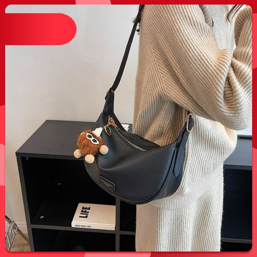 Стильный бестселлер Samsonite, универсальный городской рюкзак для спорта и повседневности-AS