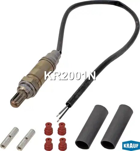 Бензонасос электрический 3bar 85L/h ARCTIC CAT T500, POLARIS, ATV