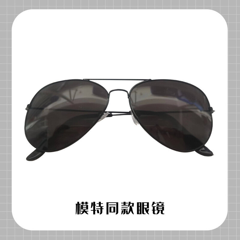 Сексуальное нижнее белье, сексуальная горячая девушка, полицейская, бар, KTV, Хэллоуин, костюм для ролевых игр