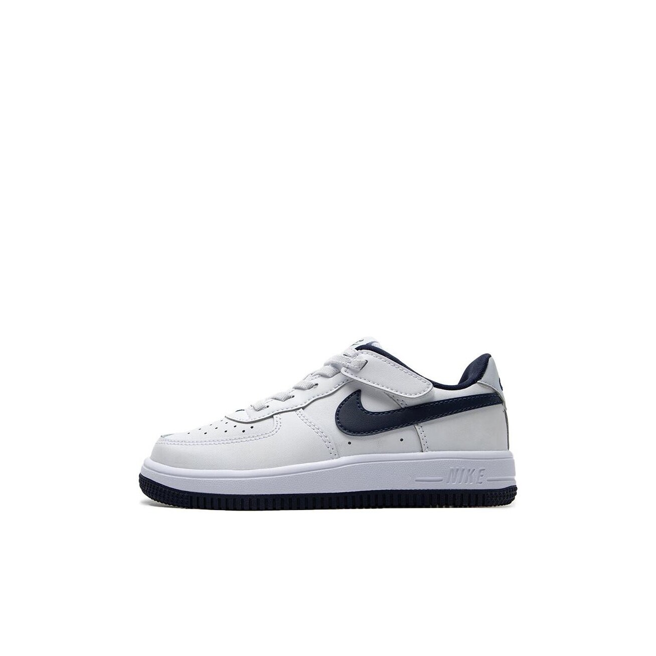 Кеды Air Force 1