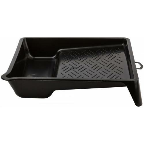 Ванночка для краски 270Х280ММ BARTEX