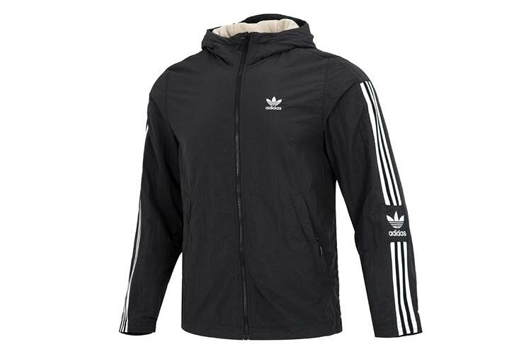 Куртка Adidas Originals