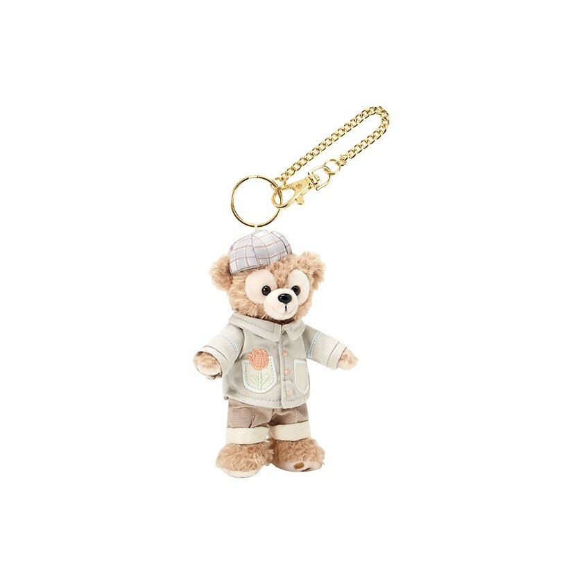 Игрушки подвесные Disney