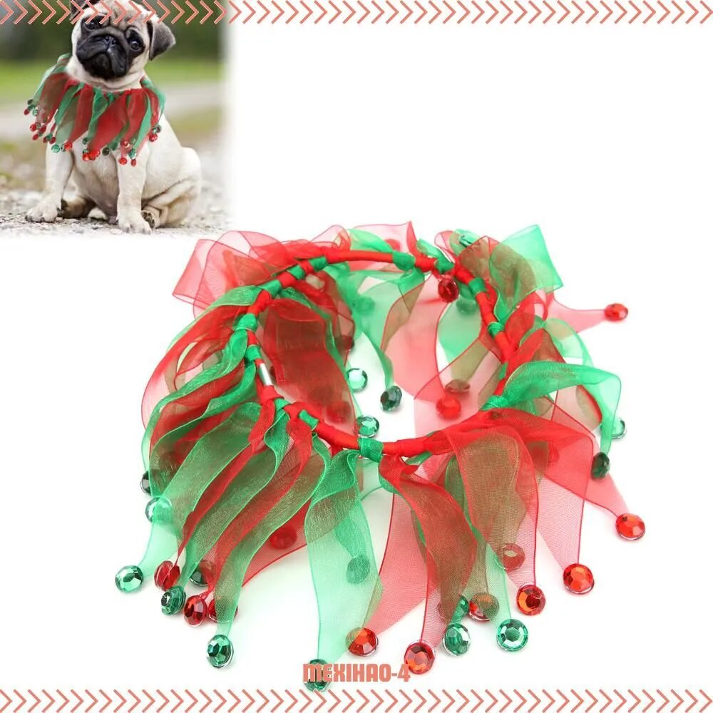 Куриное платье