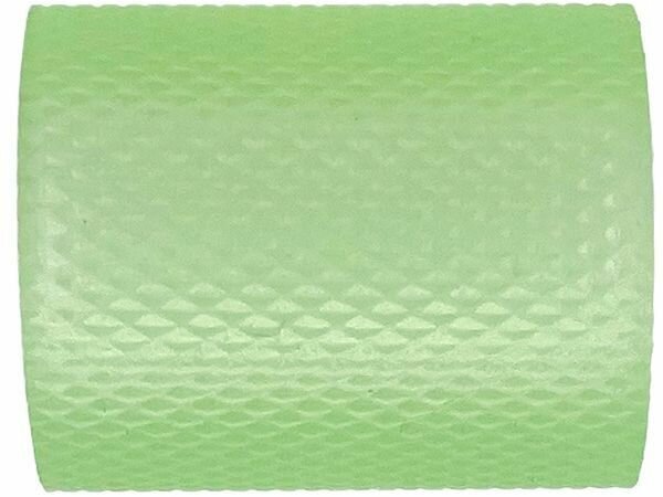 Резинка ролика отделения CET 341077PT, полиуретан, для роликов Kyocera 2F909171/ 2BR06521