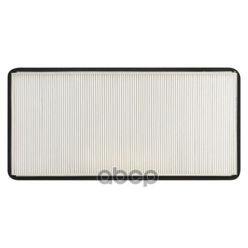 Фильтр для а/м BMW X5 E53 (99-)/Land Rover Range Rover (02-) (салон.) (LCF 26213) LUZAR арт. lcf-26213