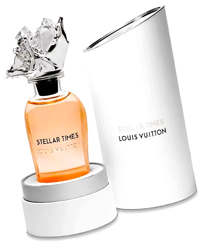 Луи Виттон Стеллар Таймс парфюм 100 мл / Louis Vuitton Stellar Times унисекс
