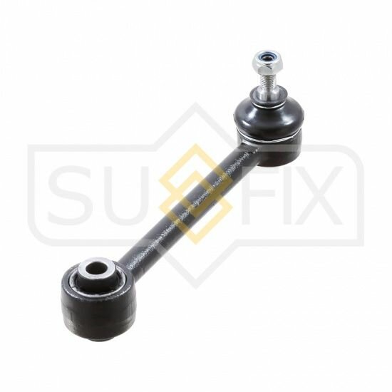 SI-1003 Тяга HYUNDAI/KIA 12- задн. подв. перед.