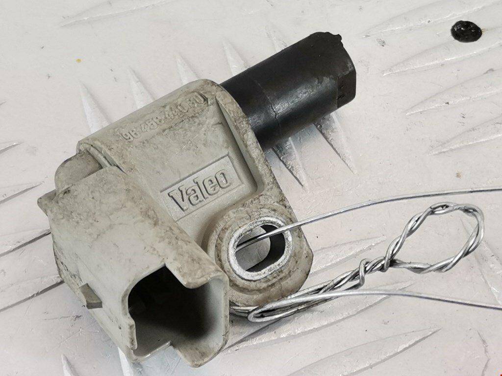 Датчик распредвала Ford Focus 2 1695278 арт. 1497464