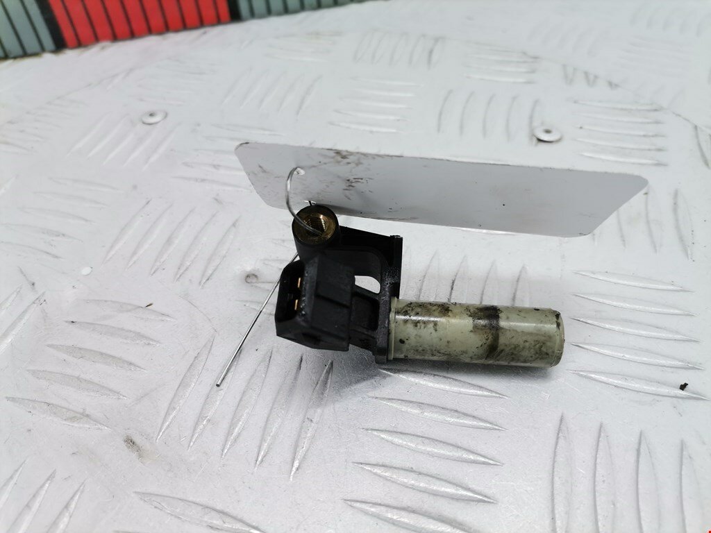 Датчик коленвала Ford Transit 5 1143723 арт. 1634143