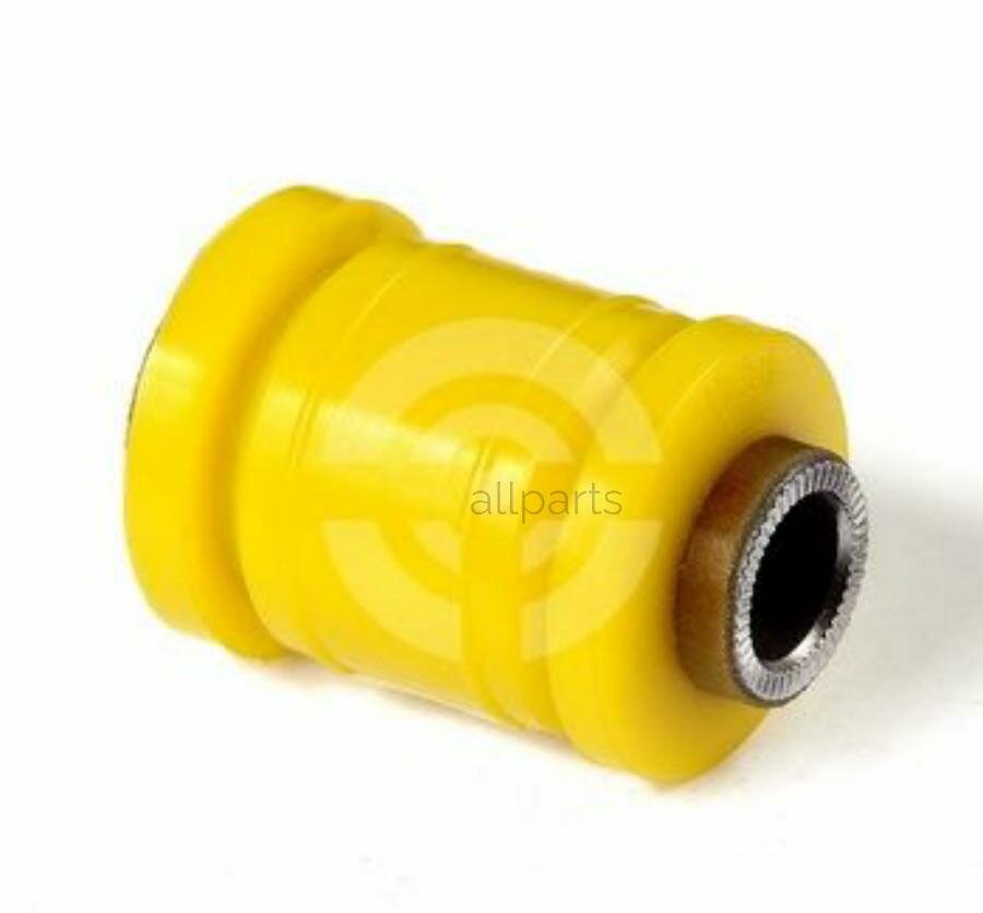 Точка-опоры 3-06-1492 С-б. пер. ниж. рычага, пер. MITSUBISHI LANCER/MIRAGE (02.10-) полиуретан