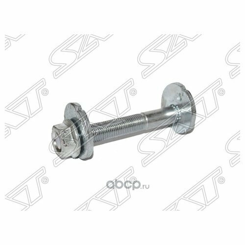 Болт нижнего рычага Sat ST545801LA2B