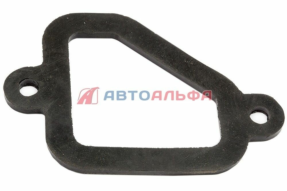 Прокладка впускного коллектора КАМАЗ