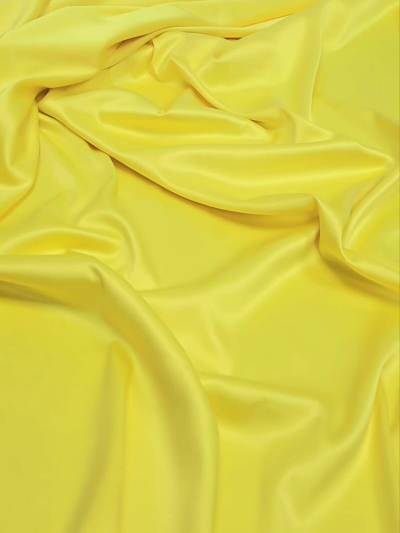 Русский сатин (магнус), атлас-стрейч