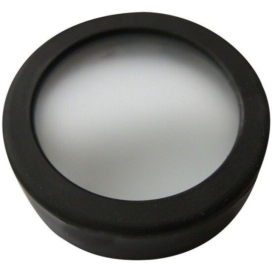 Фильтры для фонарей Ferei Glass Filter Kit W151 F