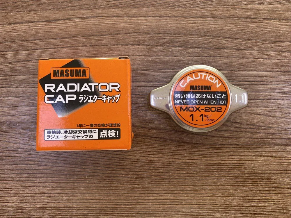 Крышка радиатора низкий клапан 1.1 Great Wall Wingle Chery Fora Tiggo Kimo Indis QQ6 Eastar CrossEastar