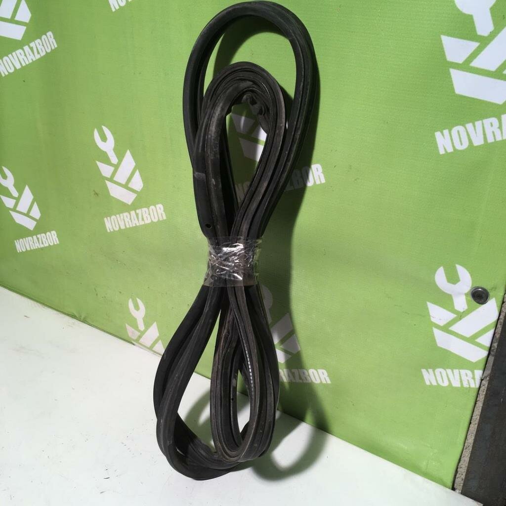 Уплотнитель Chevrolet Lacetti 04-13