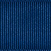 Лента репсовая 4 см 23м. №038