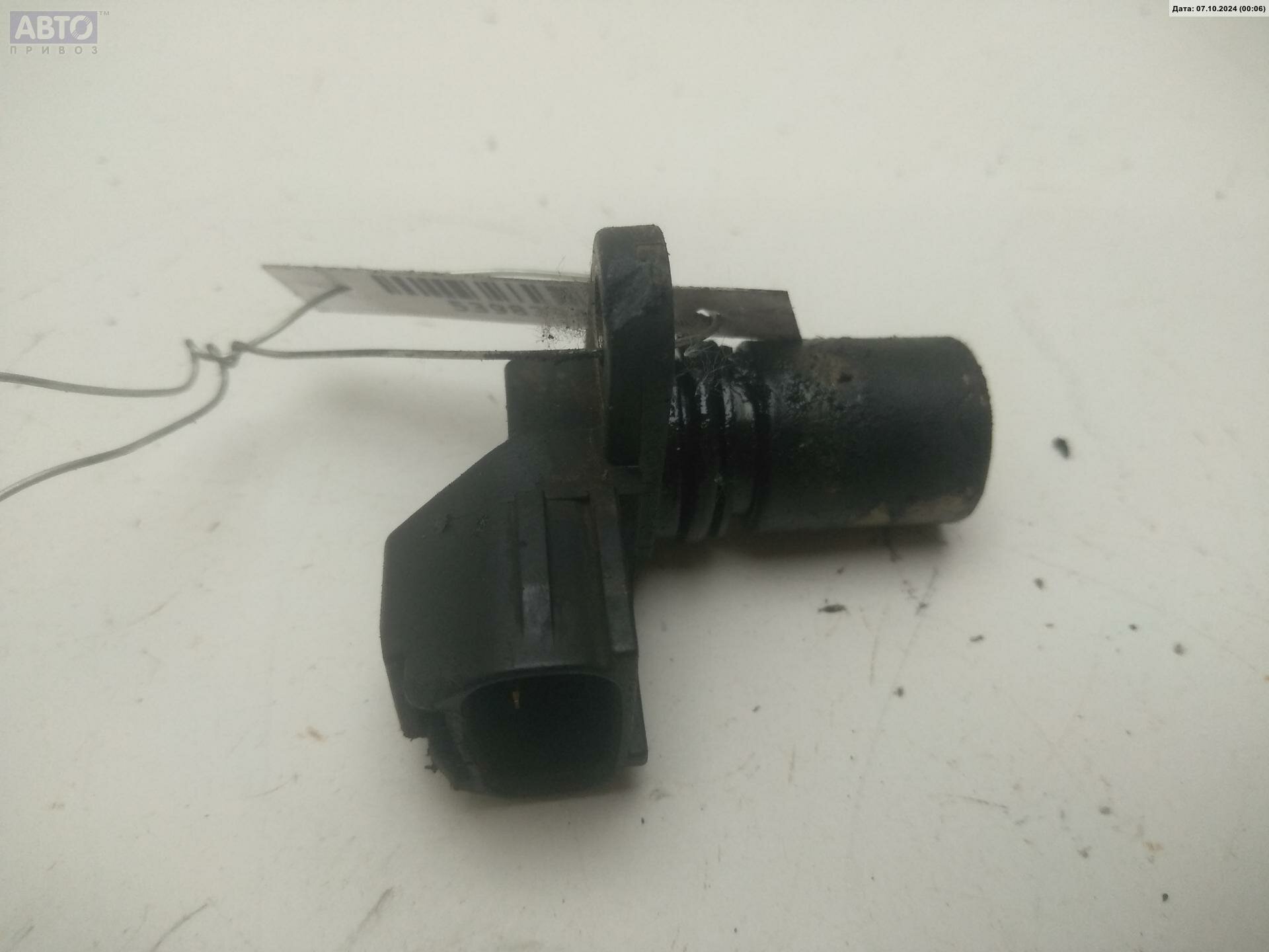 Датчик положения распредвала Toyota Avensis (2003-2008)