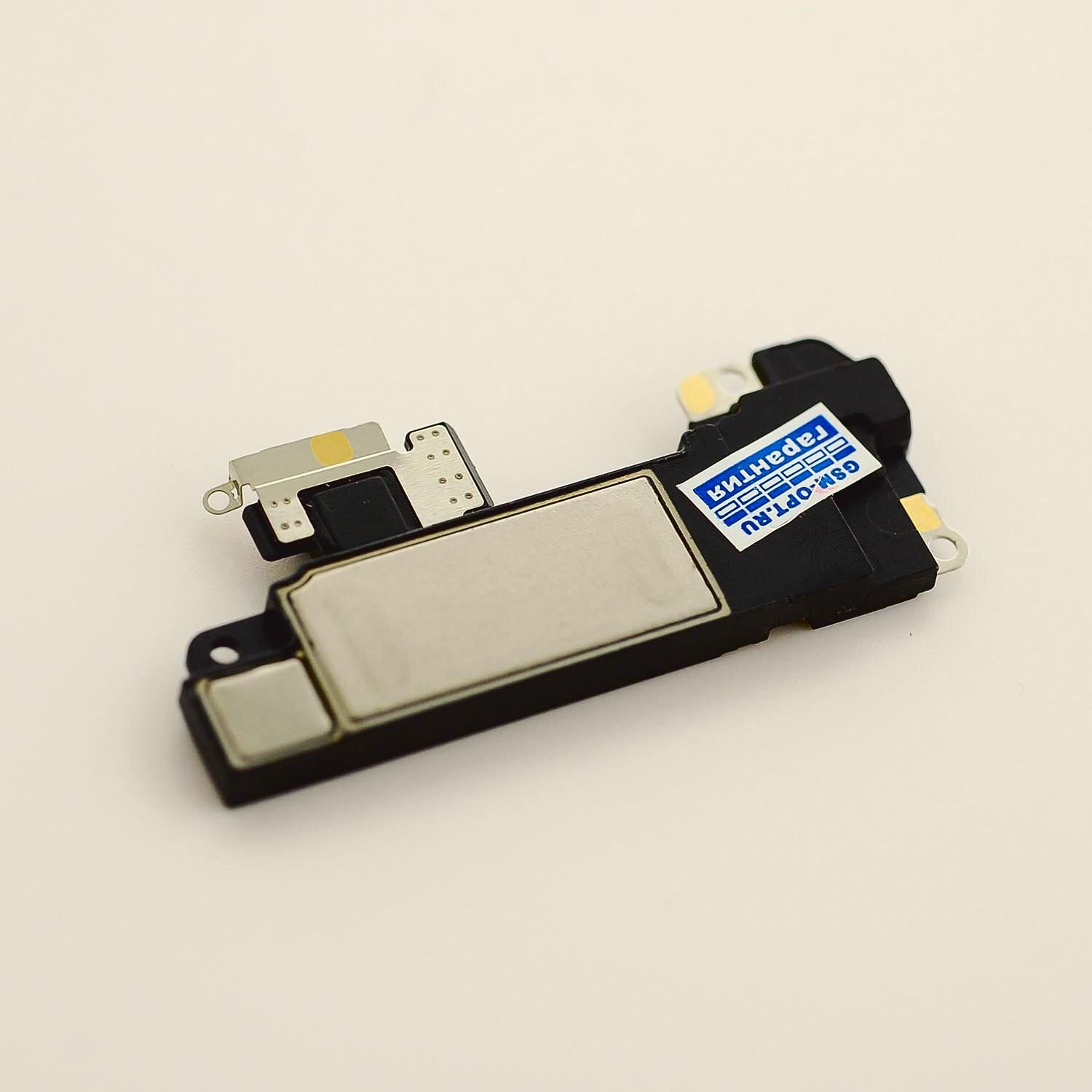 Динамик для iPhone XR в сборе