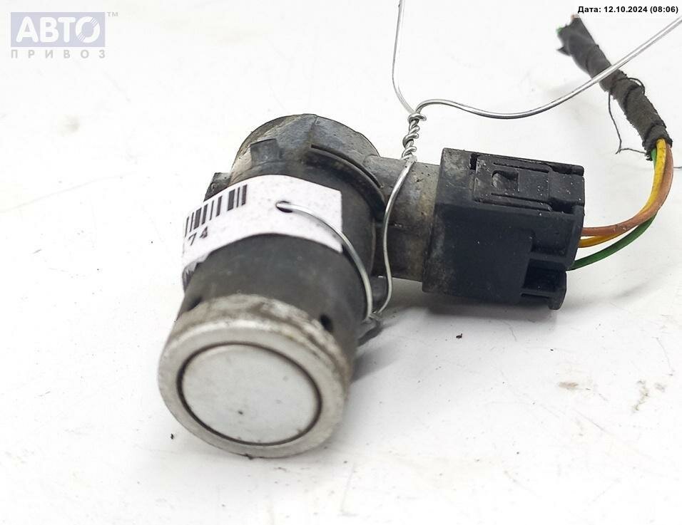 Датчик парковки (парктроник) передний BMW 5 E39 (1995-2003)