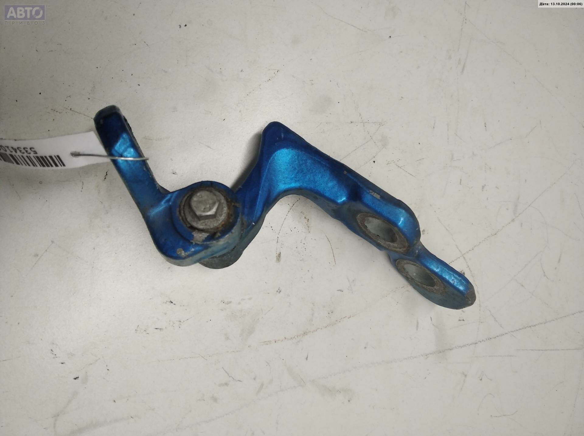 Петля двери передней правой Ford Focus 2 (2004-2010)