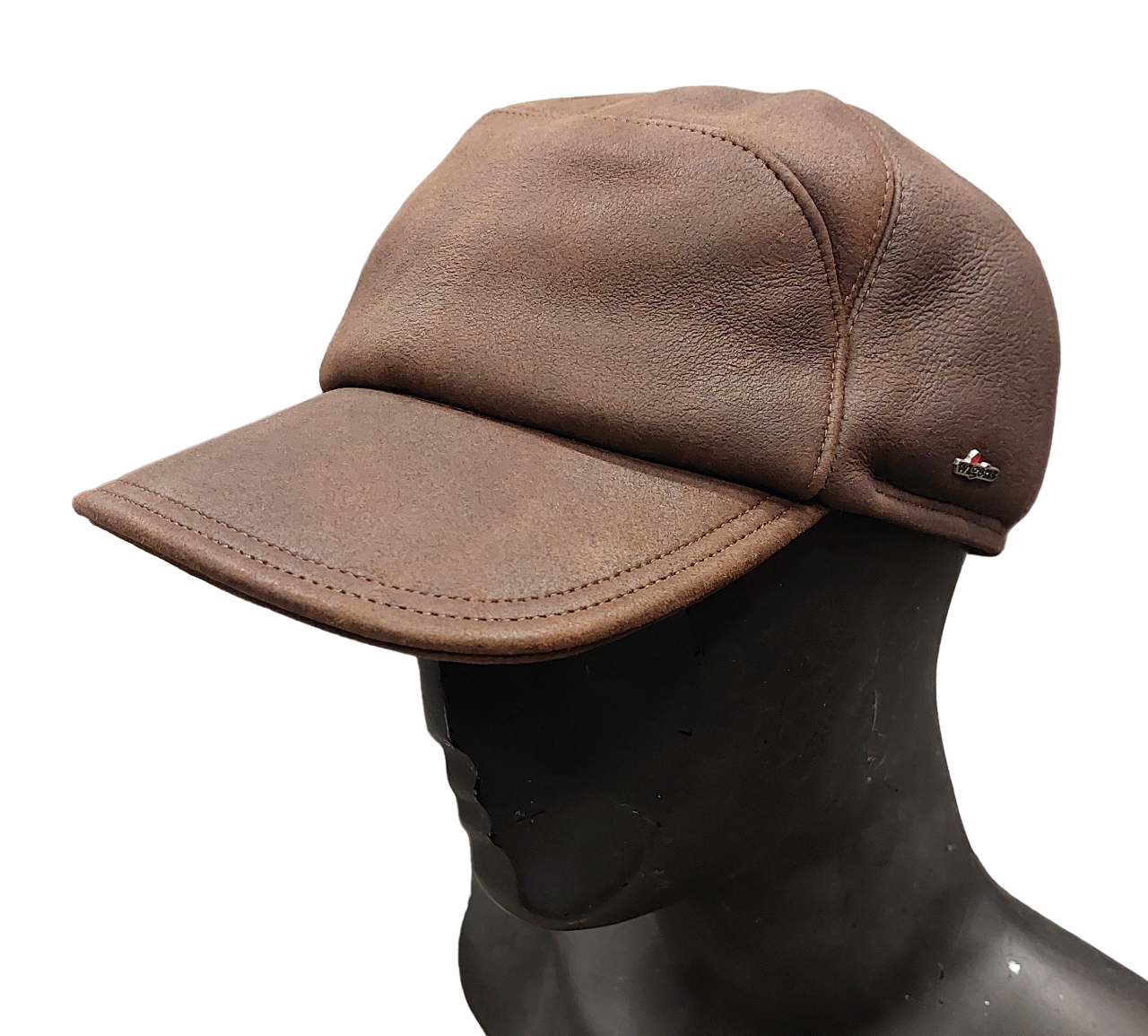 Бейсболка для мужчин и женщин