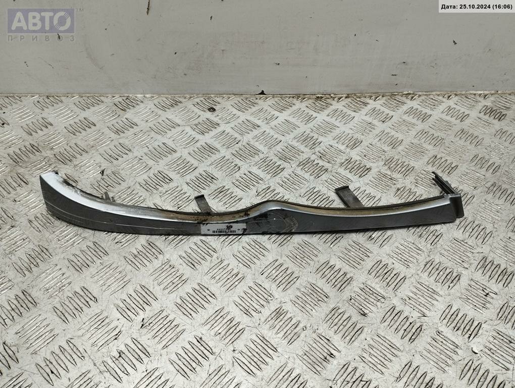 Ус под фару правый BMW 3 E46 (1998-2006)