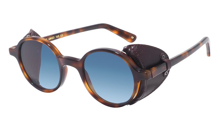 Солнцезащитные очки L.G.R