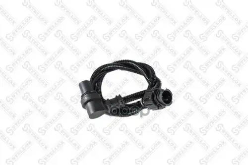 Датчик импульсный спидометра ! Scania 124 GH774. GR-GRH870/FM12 Stellox арт. 8820004SX