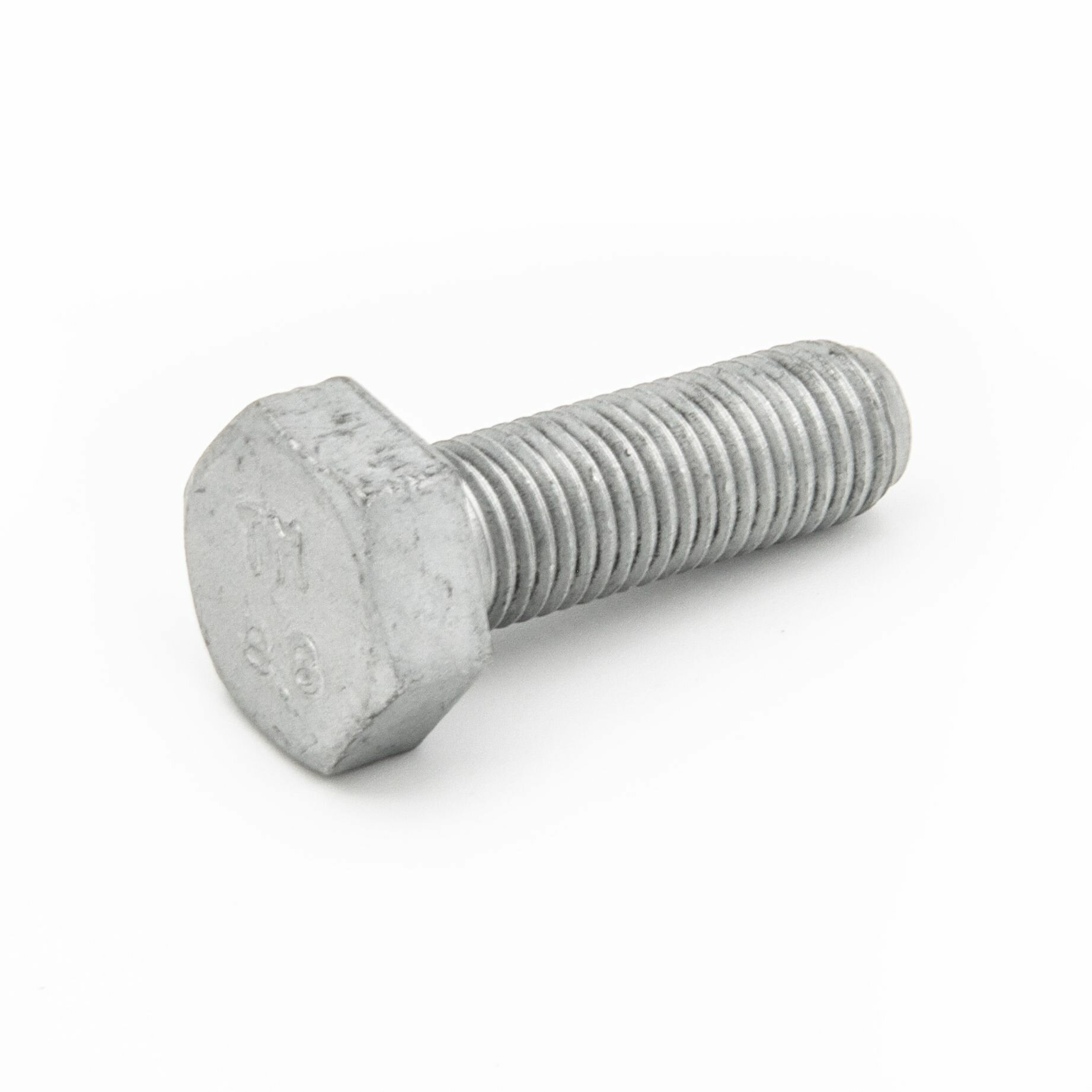 Болт М10*1,25*30 подвески (1/13069/21)(уп. 10 шт)