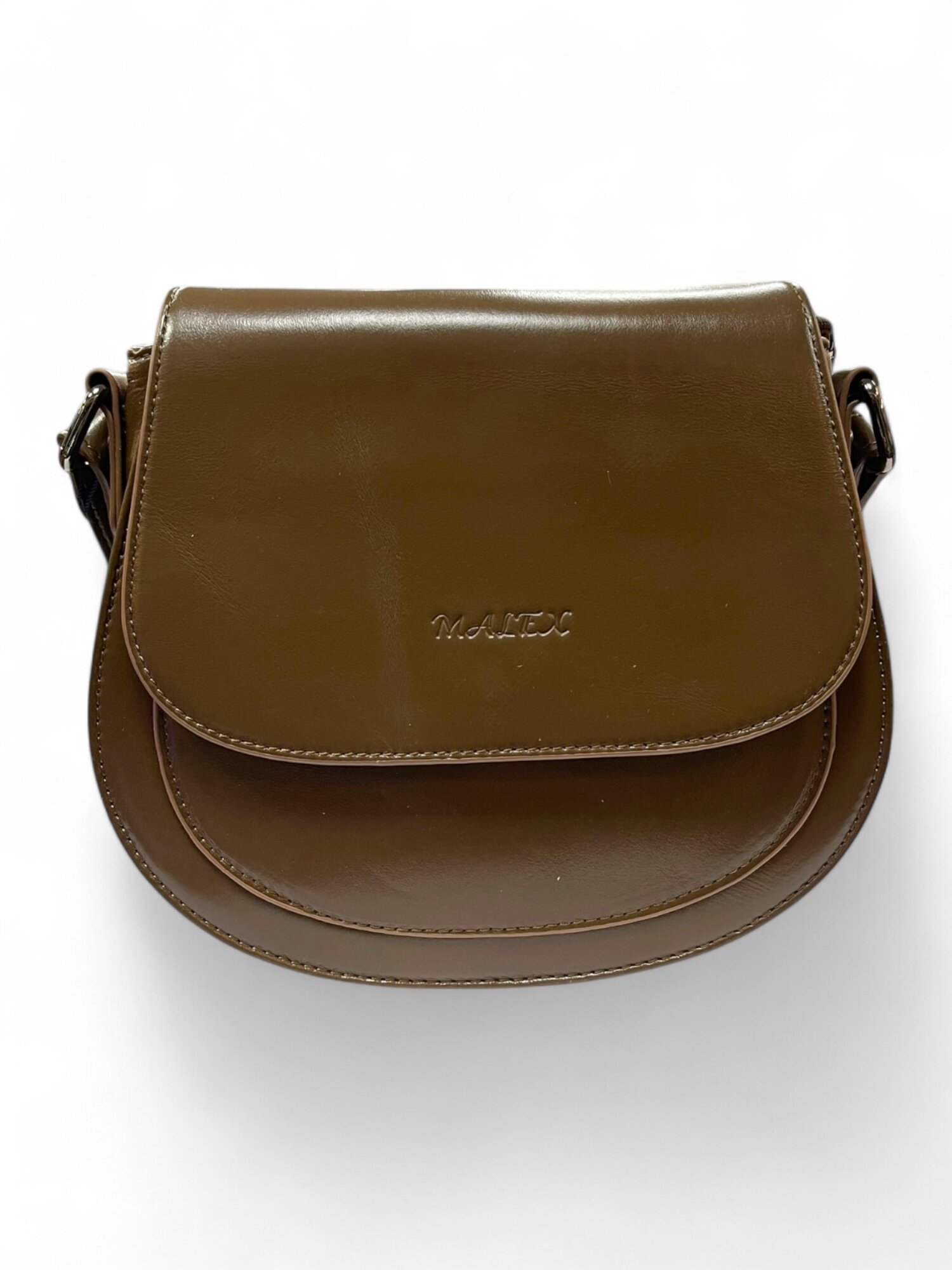 Сумка кросс-боди