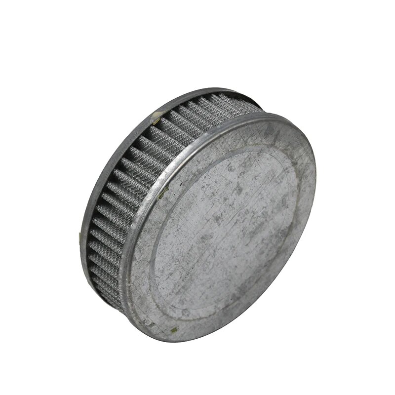 Alconstar- 1 шт. Ретро 750CC CJ-K 750 мотоциклетный воздушный фильтр для Урал M72 для BMW R1 R51 R61 R71 K750 фильтр Запчасти для двигателя