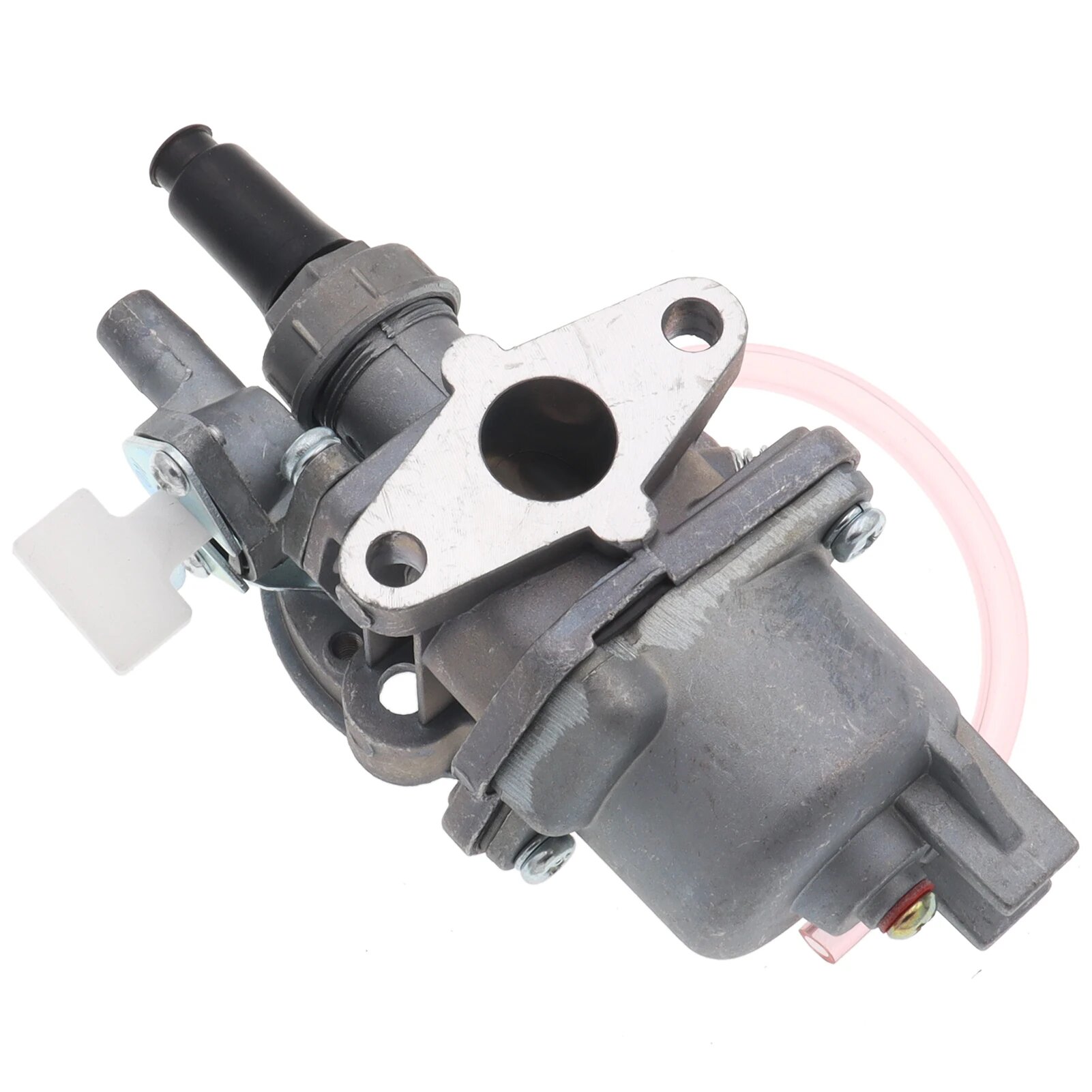Карбюратор карбюратора 44-6 13 мм для 47cc 49cc Mini Moto ATV Go Kart Pocket Bike Quad
