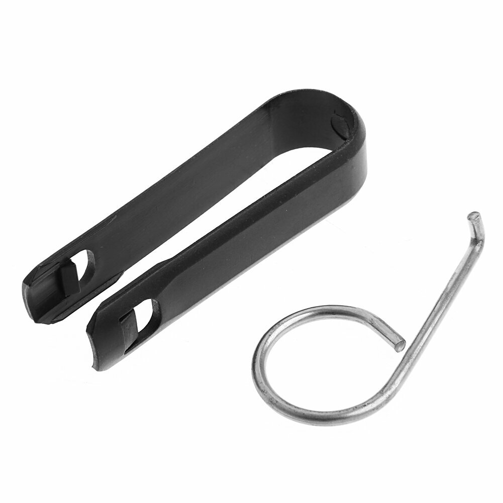 Колесный Наконечник Болт Гайка Колпачки Инструмент Для Демонтажа 2 шт./компл. Сменных Аксессуаров Rep