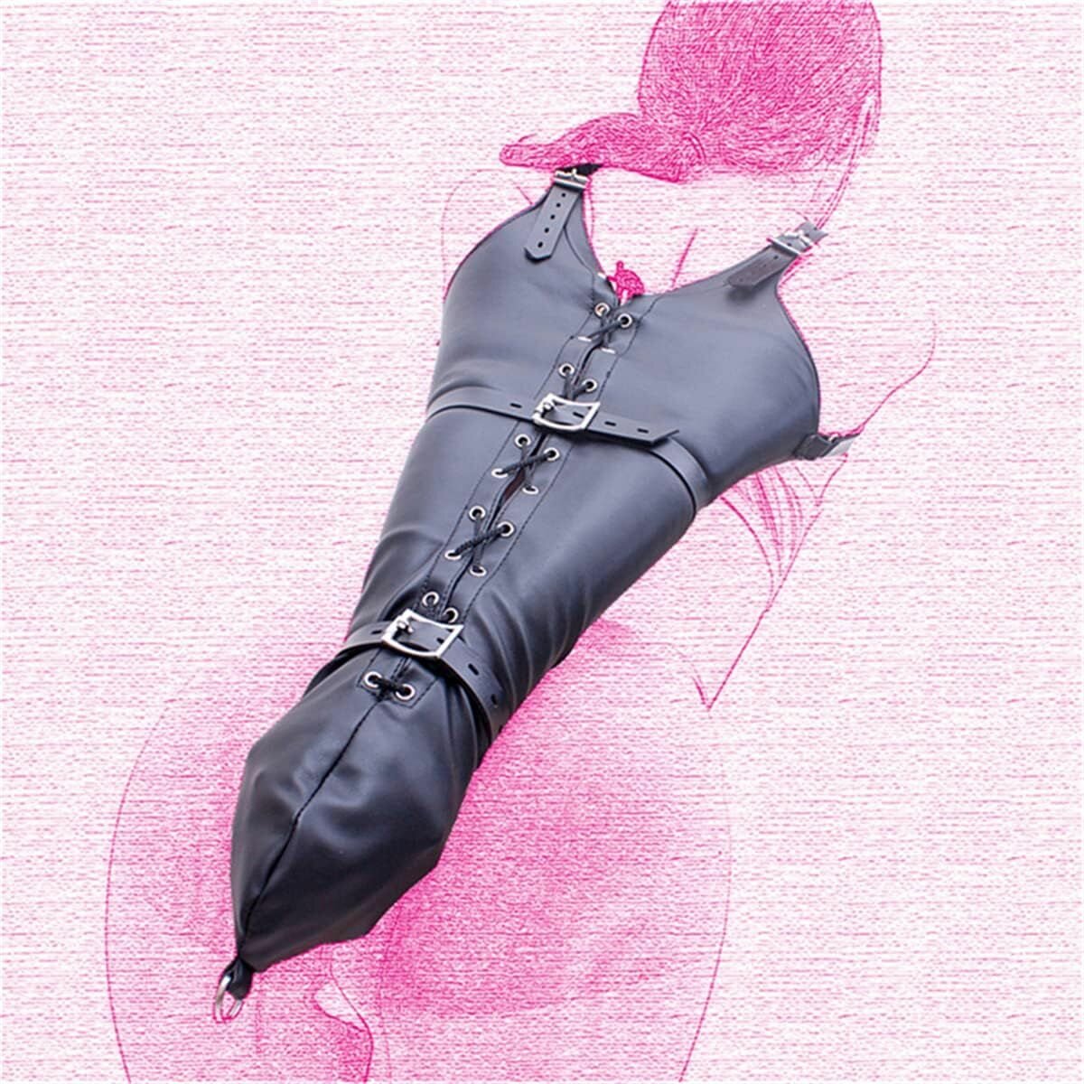 Эротический набор