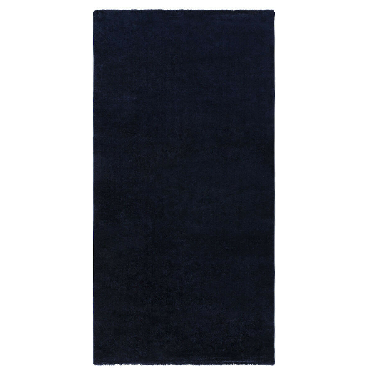 Ковер Турецкий AHENKLI SHER дизайн PC00A NAVY-NAVY 1.6x2.3м