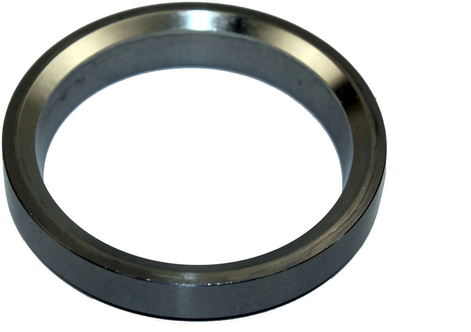 Седло выпускного клапана двигателя [ORG] HYUNDAI/KIA 2211338002