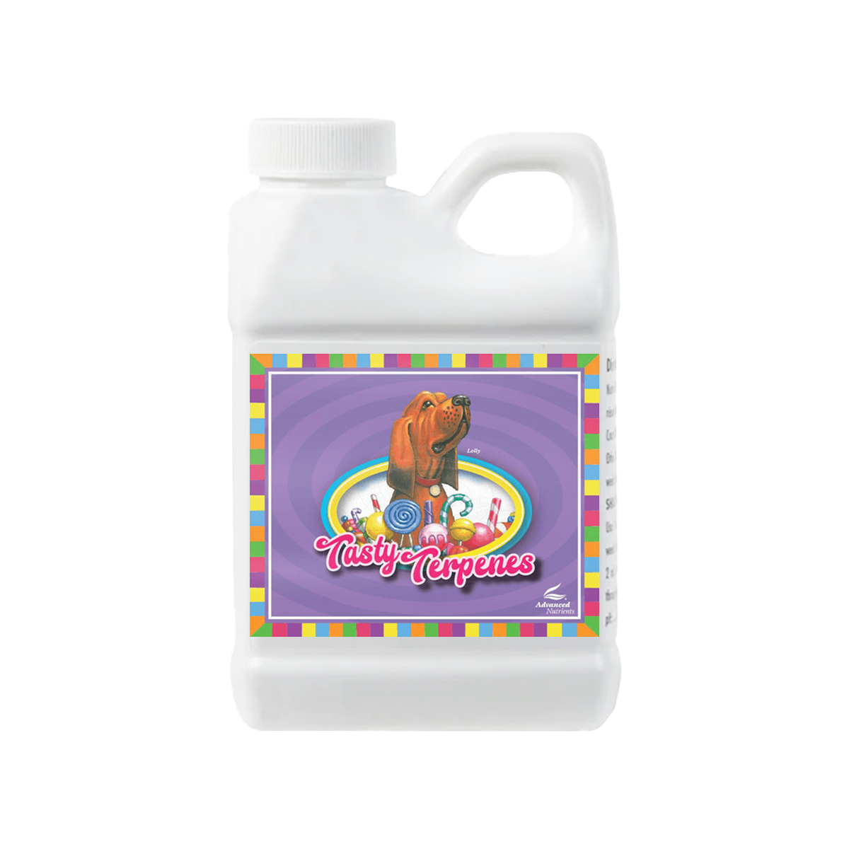 Удобрение Advanced Nutrients Tasty Terpenes, 250 мл