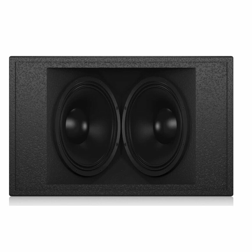 Пассивная акустическая система Tannoy VQ MB