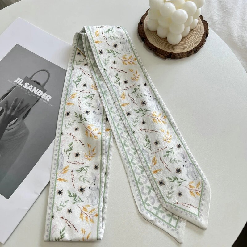 Шарф для женщин