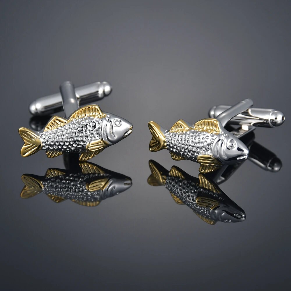 Комплект аксессуаров