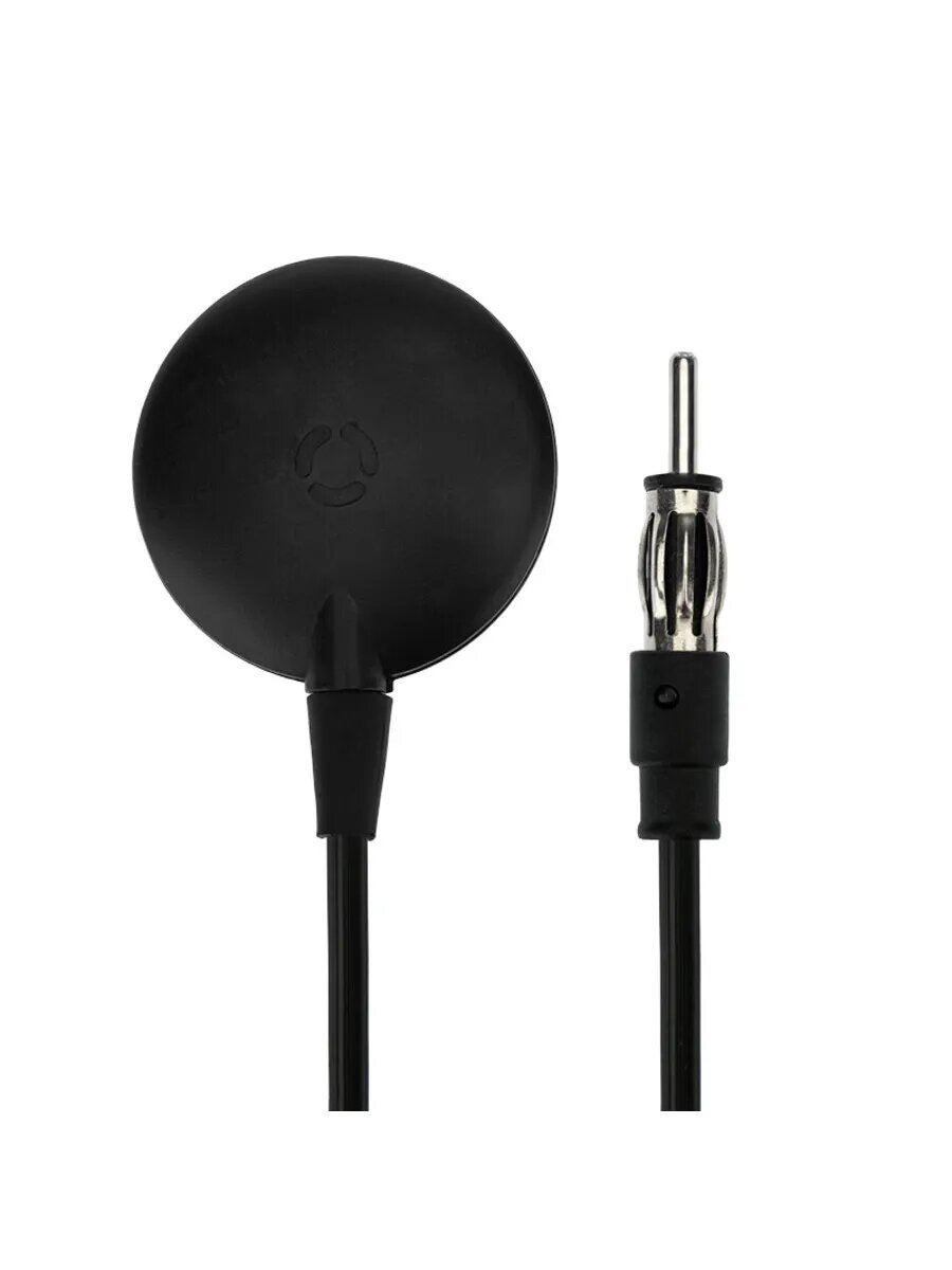 Антенна автомобильная (радио) пассивная