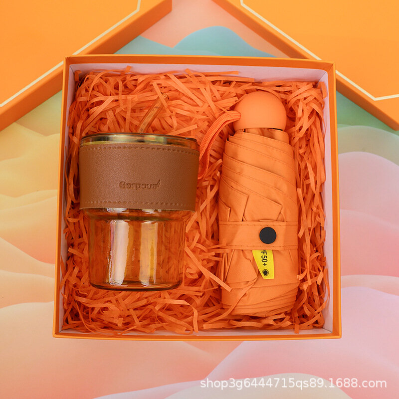 Индивидуальные практичные маленькие подарки для компаний, которые можно дарить сотрудникам и клиентам, креативный набор подарочных коробок для свадеб и дней рождения