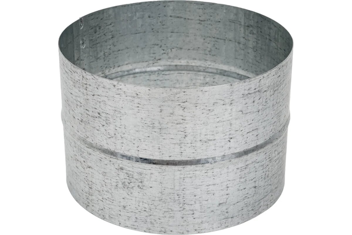 Виенто ПМ 150Ц патрубок ПМ150Ц